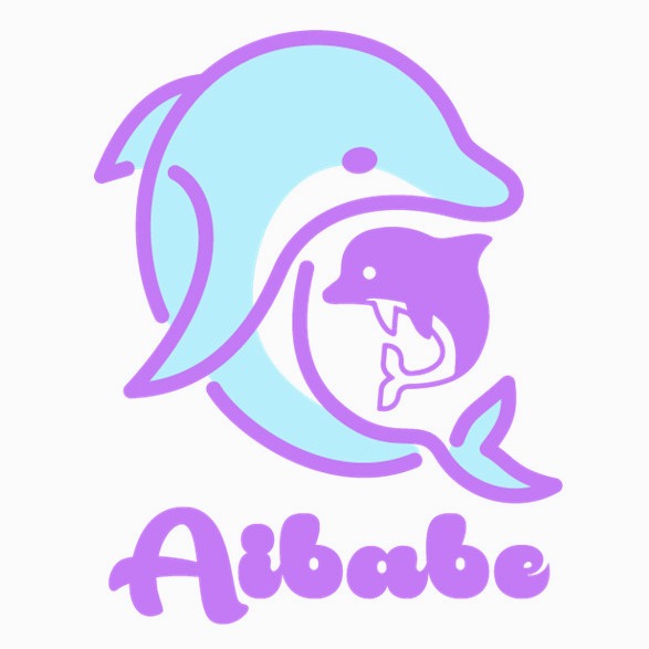 Aibabe Malaysia Official Online Store | Shop Now on Lazada