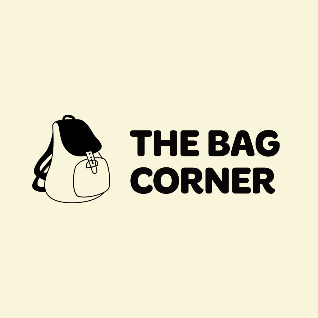The Bag Corner Malaysia Official Online Store | Shop Now on Lazada