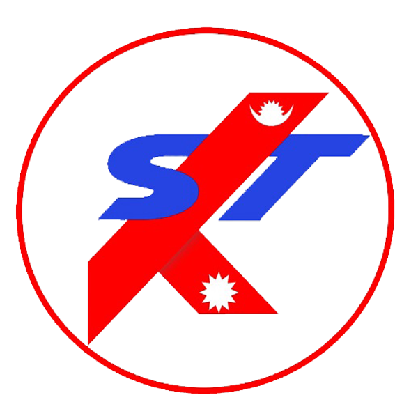 SKT GLOBAL MART Malaysia Official Online Store | Shop Now on Lazada