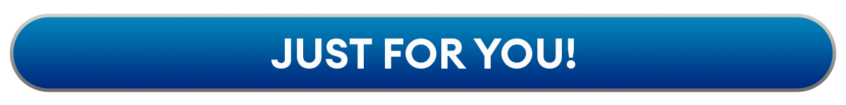 Philips Official eStore Malaysia Official Online Store | Shop Now on Lazada