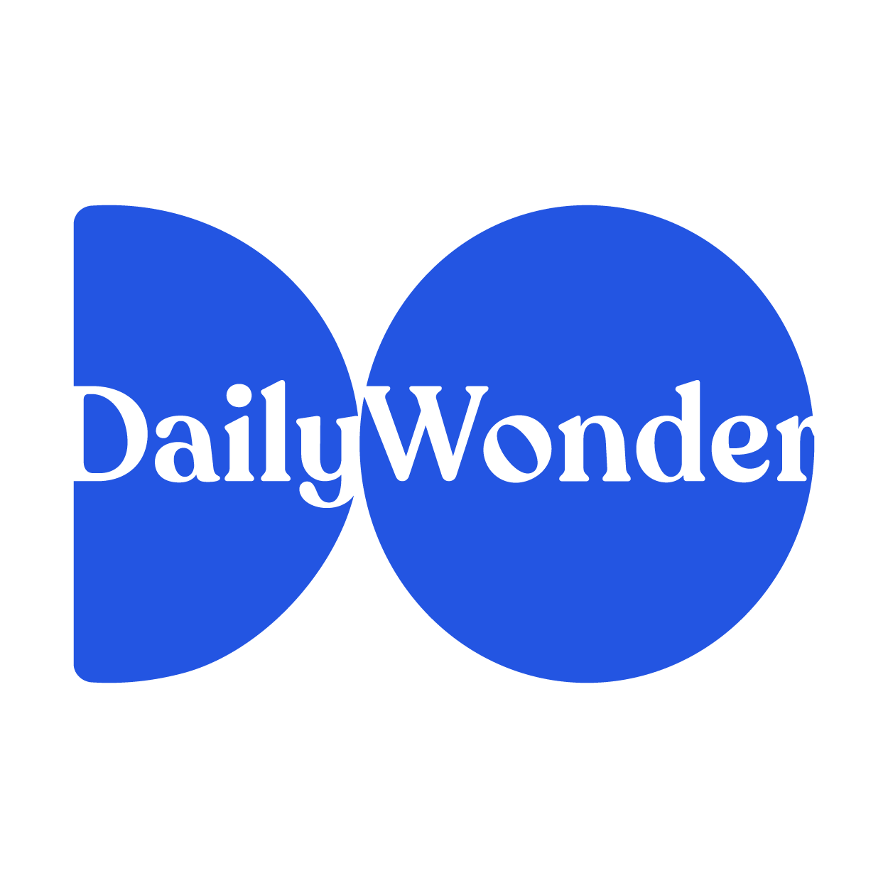 Shop online with Daily Wonder now! Visit Daily Wonder on Lazada.