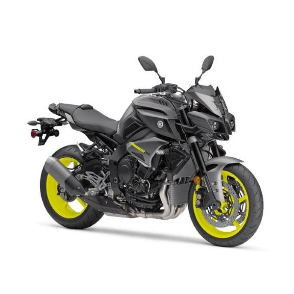 DL MOTOR Malaysia Official Online Store | Shop Now on Lazada