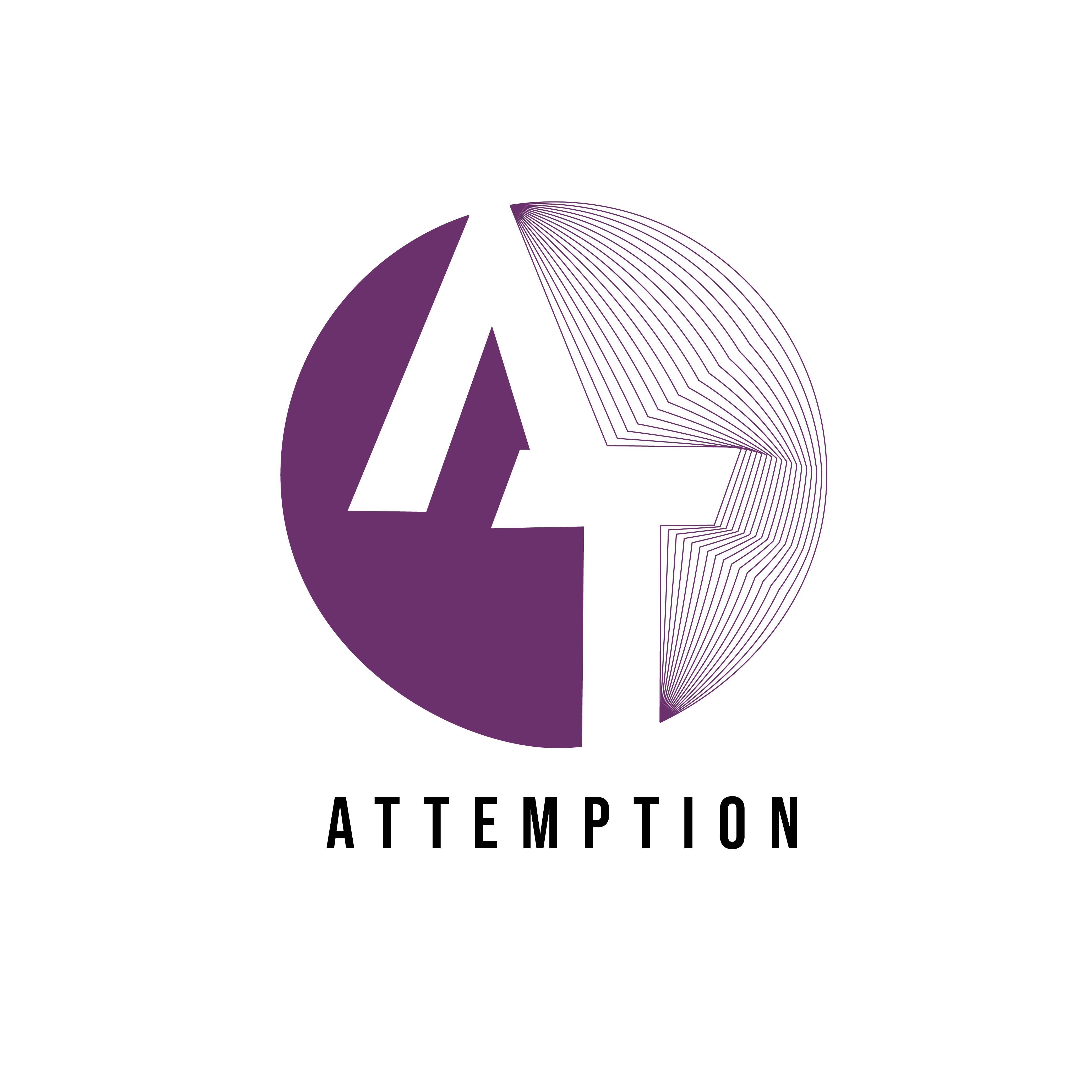 Attemption Malaysia Official Online Store | Shop Now on Lazada