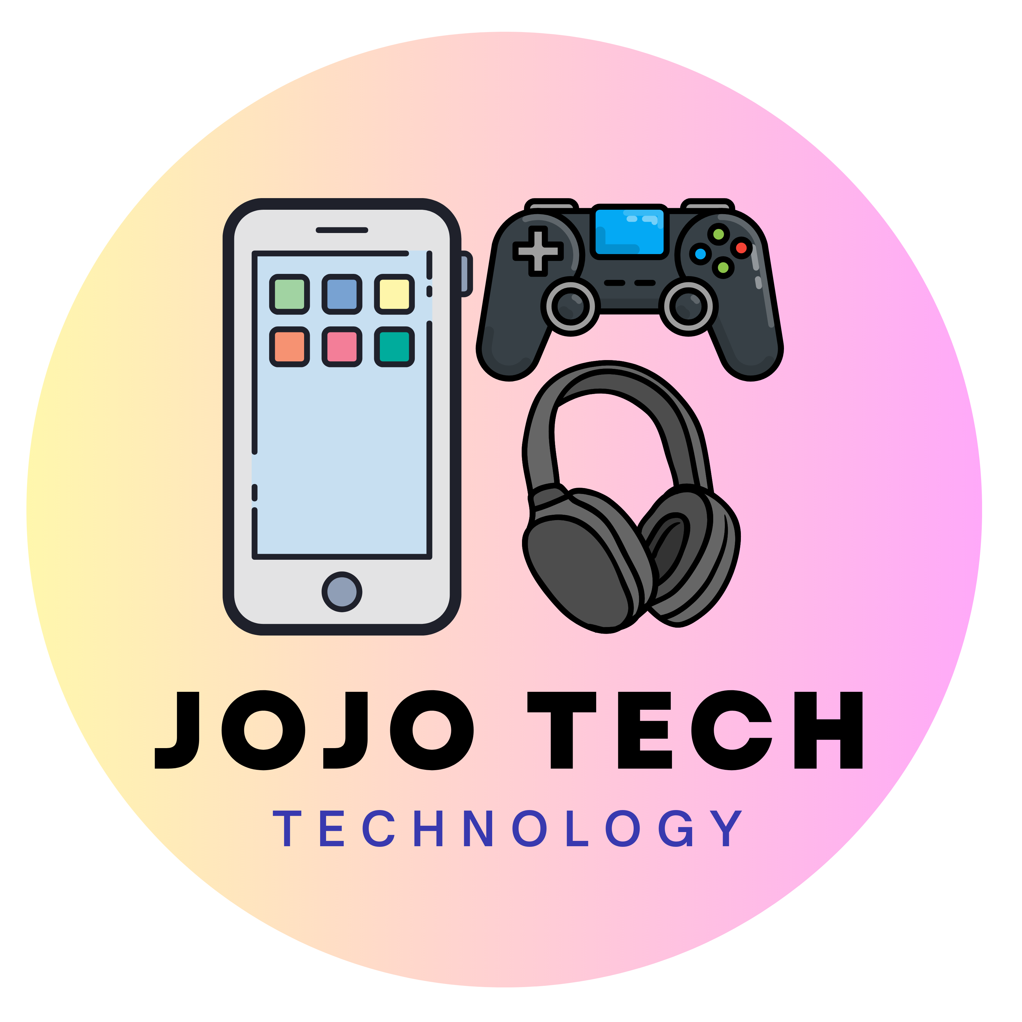 Jotech Malaysia Official Online Store | Shop Now on Lazada