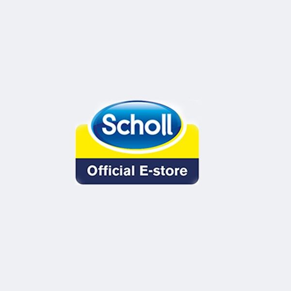 Scholl MY Store Official Store in Malaysia, Online Shop 04 2025