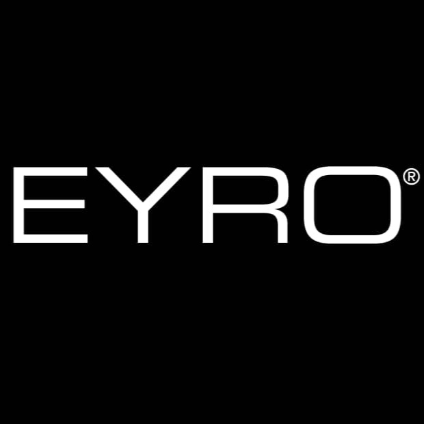 EYRO SKYSHOP Malaysia Official Online Store | Shop Now on Lazada