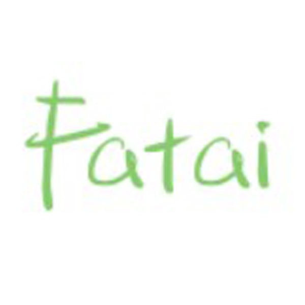 Fatai Malaysia Official Online Store | Shop Now on Lazada