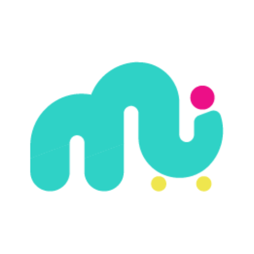 mikali store Malaysia Official Online Store | Shop Now on Lazada