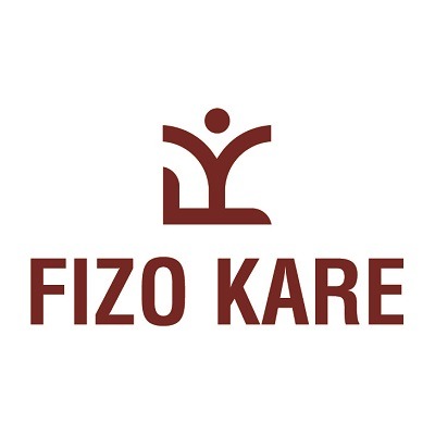 Fizo Kare Physiotherapy Centre Malaysia Official Online Store | Shop ...