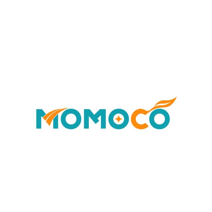 MOMOCO Malaysia Official Online Store | Shop Now on Lazada