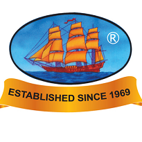 Penang Trading Co. Since 1969