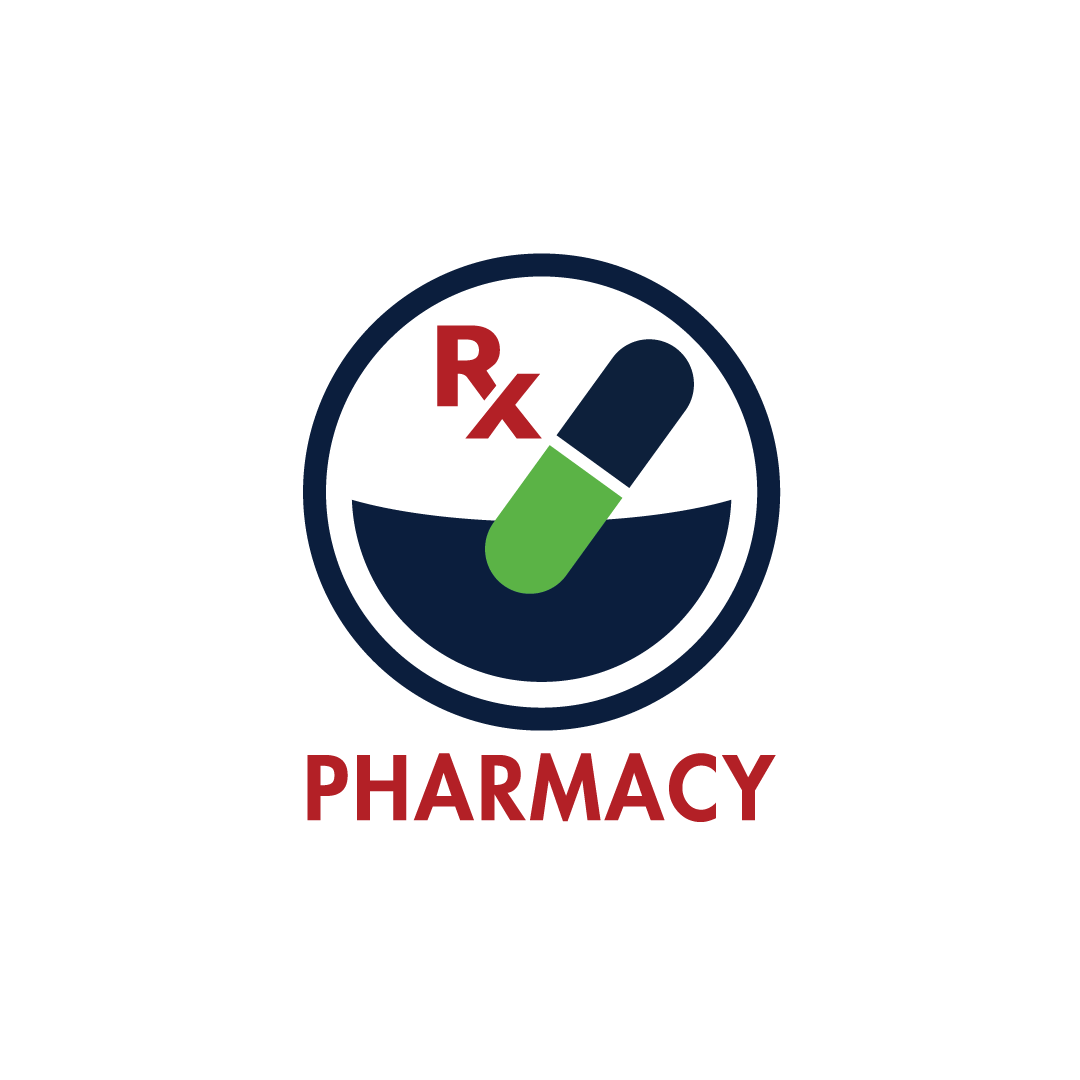 Shop online with SJ Pharma now! Visit SJ Pharma on Lazada.