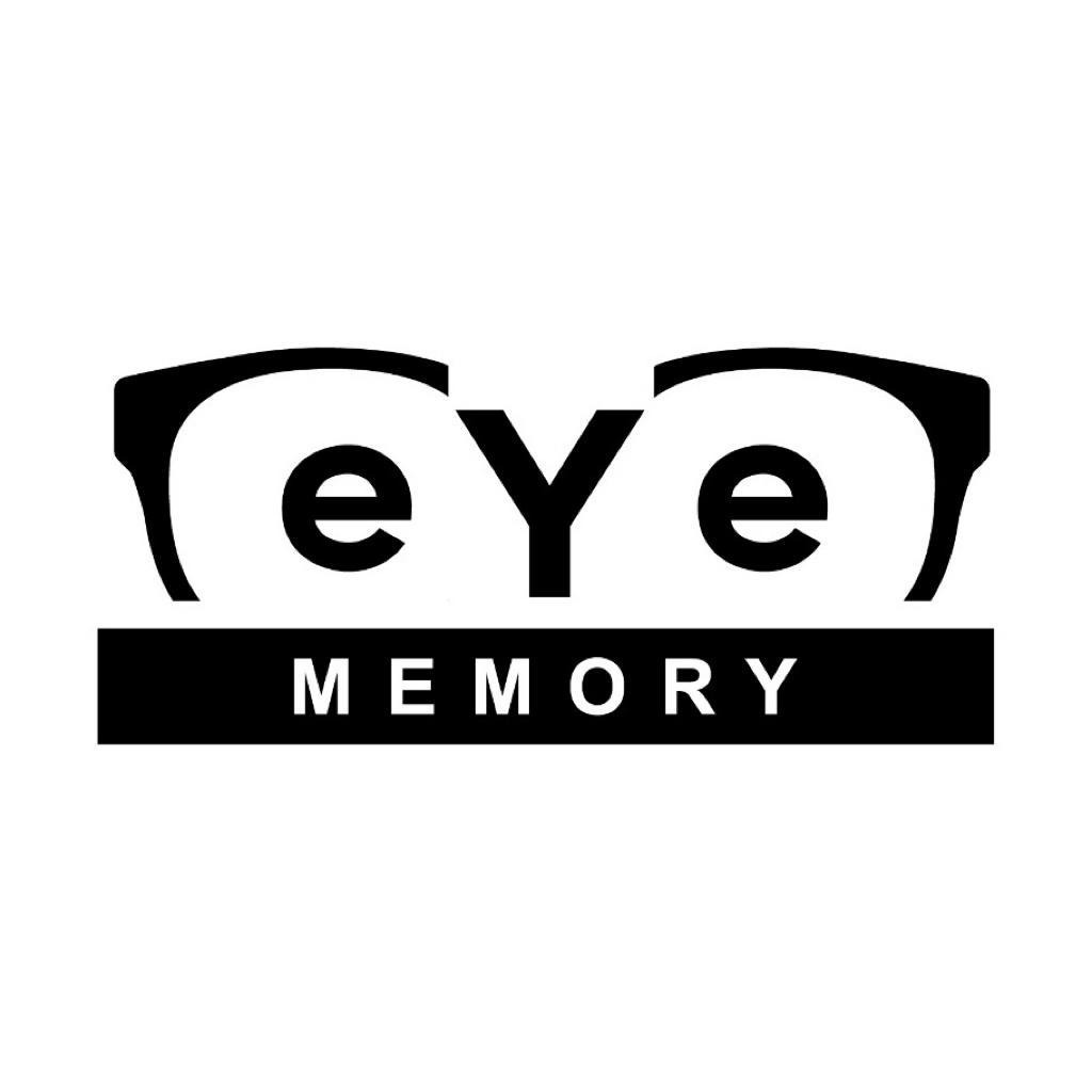 EYE MEMORY OPTICAL Malaysia Official Online Store | Shop Now on Lazada
