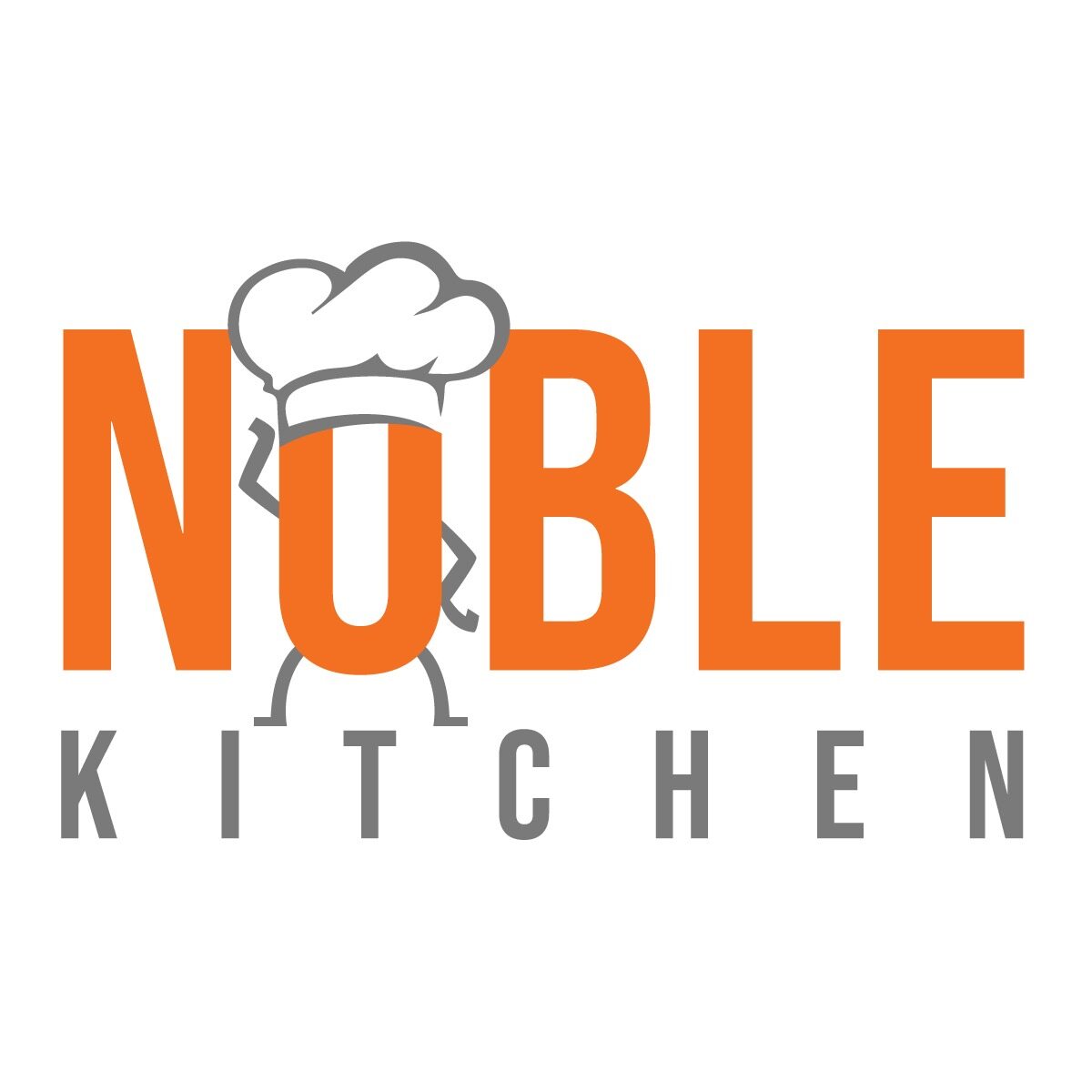 NOBLE KITCHEN Malaysia Official Online Store | Shop Now on Lazada