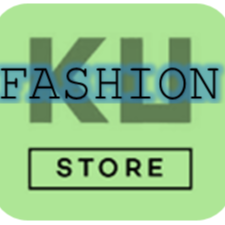 KU Fashion Store Malaysia Official Online Store | Shop Now on Lazada