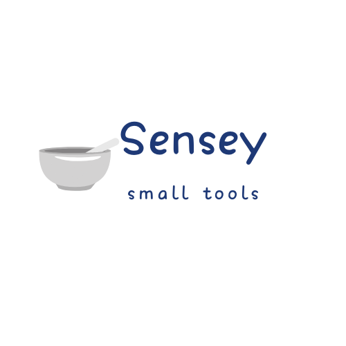 Shop online with Sensey now! Visit Sensey on Lazada.