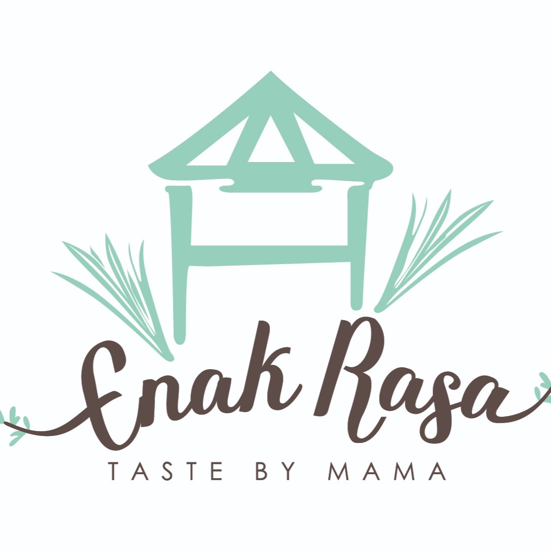 Enak Rasa Food Industries Malaysia Official Online Store | Shop Now on ...
