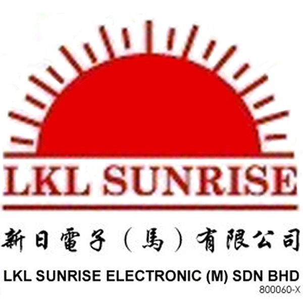 LKL SUNRISE ELECTRONIC Malaysia Official Online Store | Shop Now on Lazada
