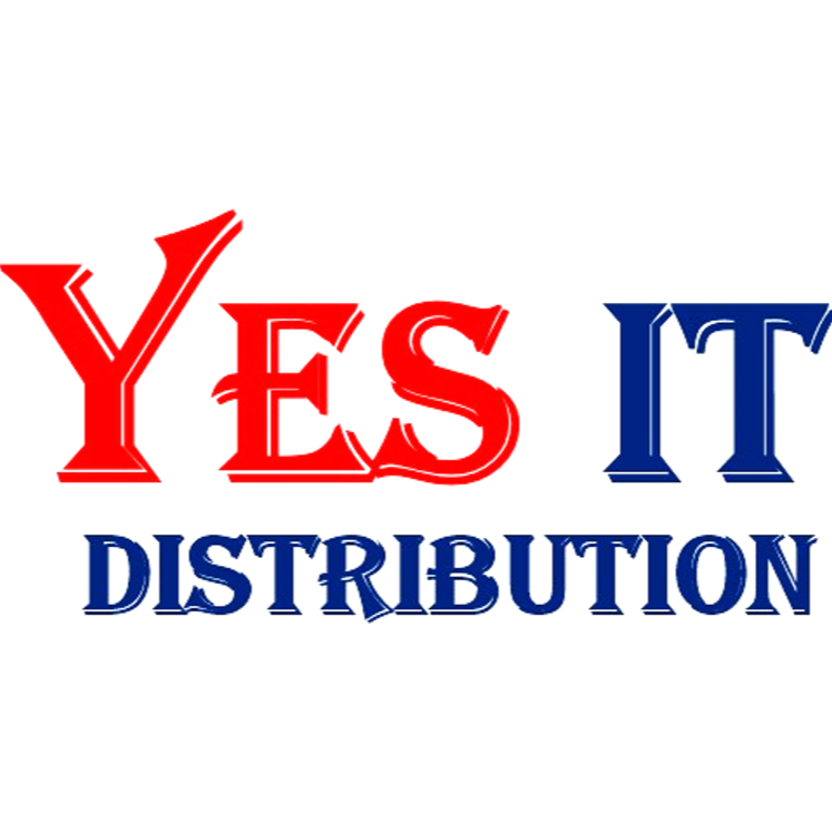 YES IT DISTRIBUTION Malaysia Official Online Store | Shop Now on Lazada