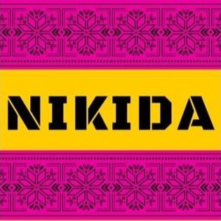 Nikida Synergy Official Store in Malaysia, Online Shop 04 2025