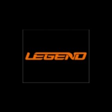 Legend os Official Store in Malaysia, Online Shop 02 2025