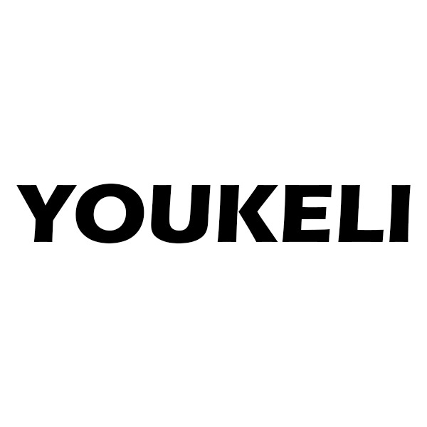 YOUKELI Official Store Official Store in Malaysia, Online Shop 05 2025