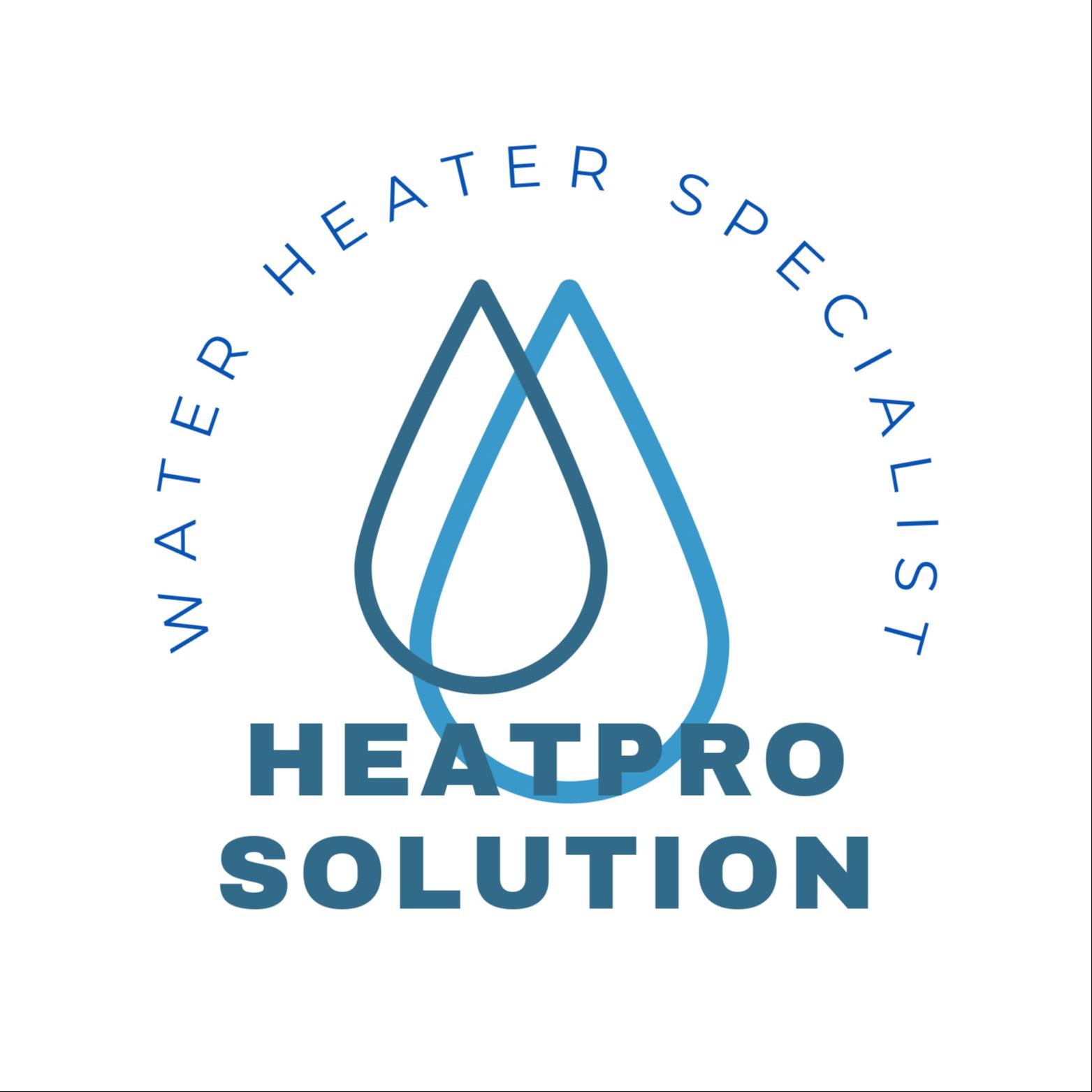 Heatpro Solution Official Store in Malaysia, Online Shop 02 2025