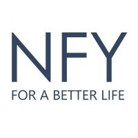 NFY Shopping | Lazada Malaysia