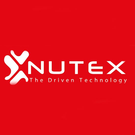 Nutex Store Official Store in Malaysia, Online Shop 01 2025