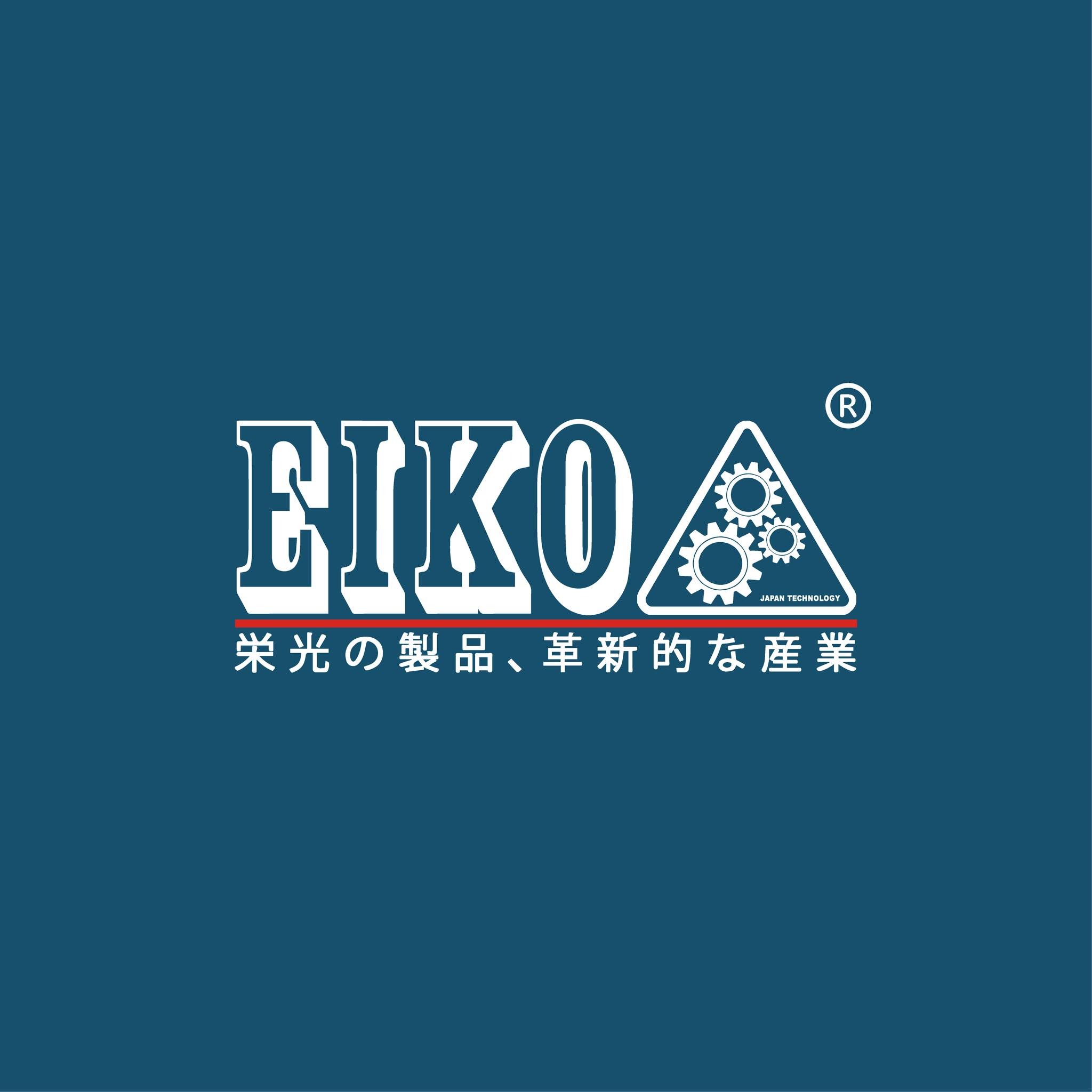 EIKO-MALAYSIA Malaysia Official Online Store | Shop Now on Lazada