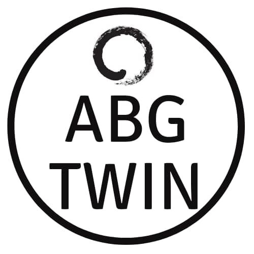 ABG TWIN GLOBAL Official Store in Malaysia, Online Shop 10 2024