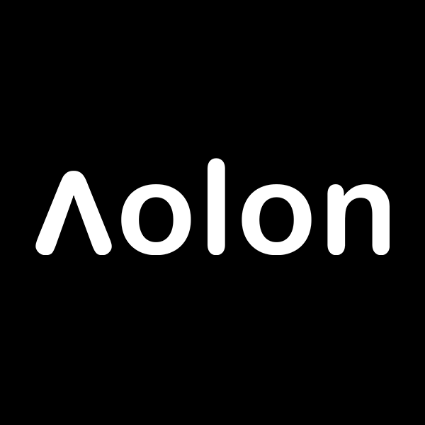 Aolon Malaysia Malaysia Official Online Store | Shop Now on Lazada