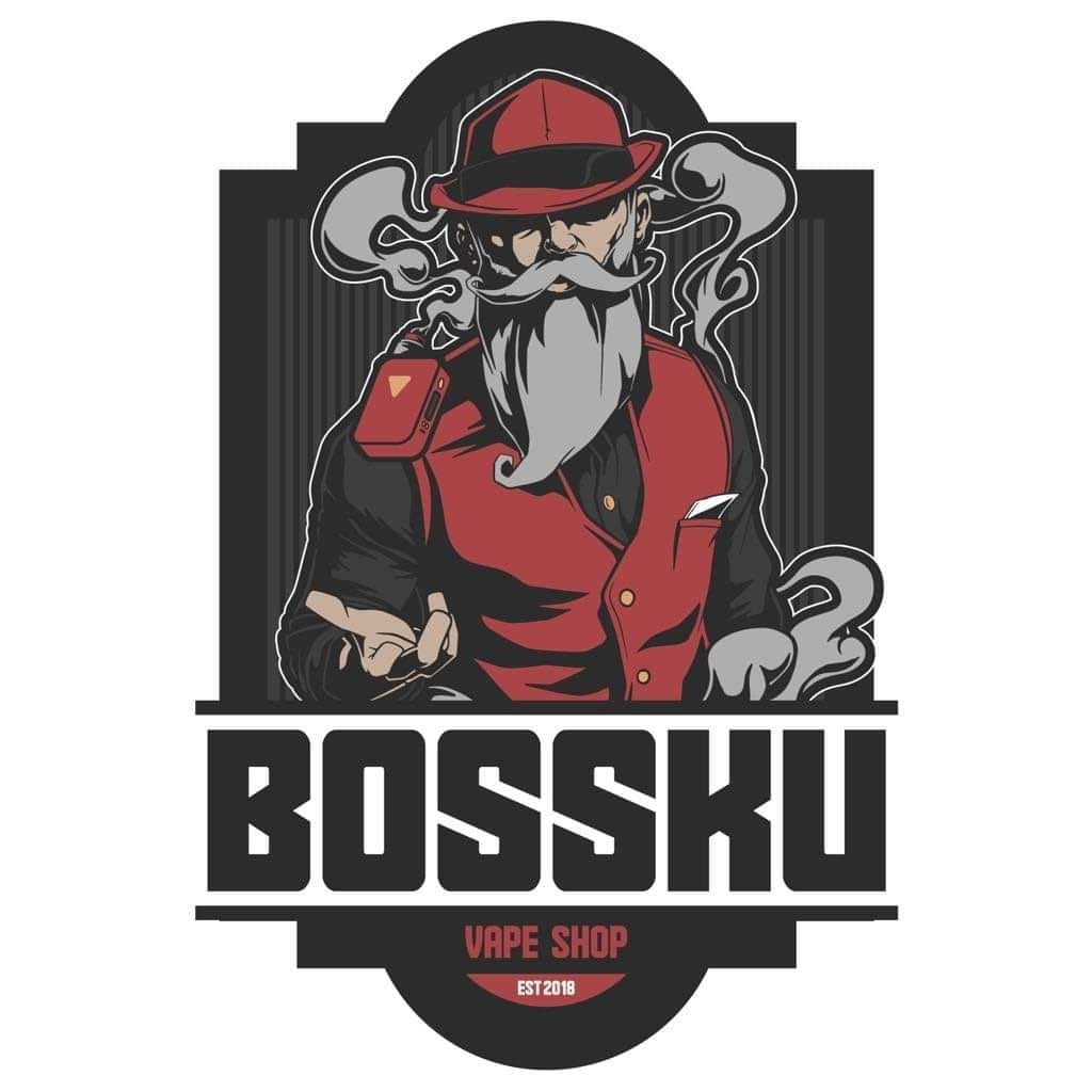 BOSSKU BAKERY SHOP Malaysia Official Online Store | Shop Now on Lazada