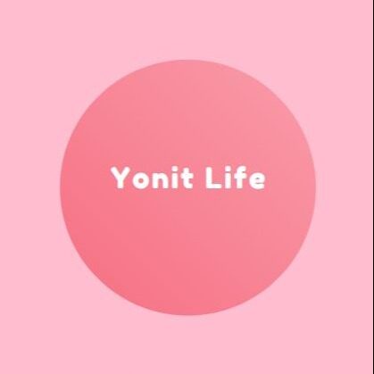 Yonit Life Malaysia Official Online Store | Shop Now on Lazada