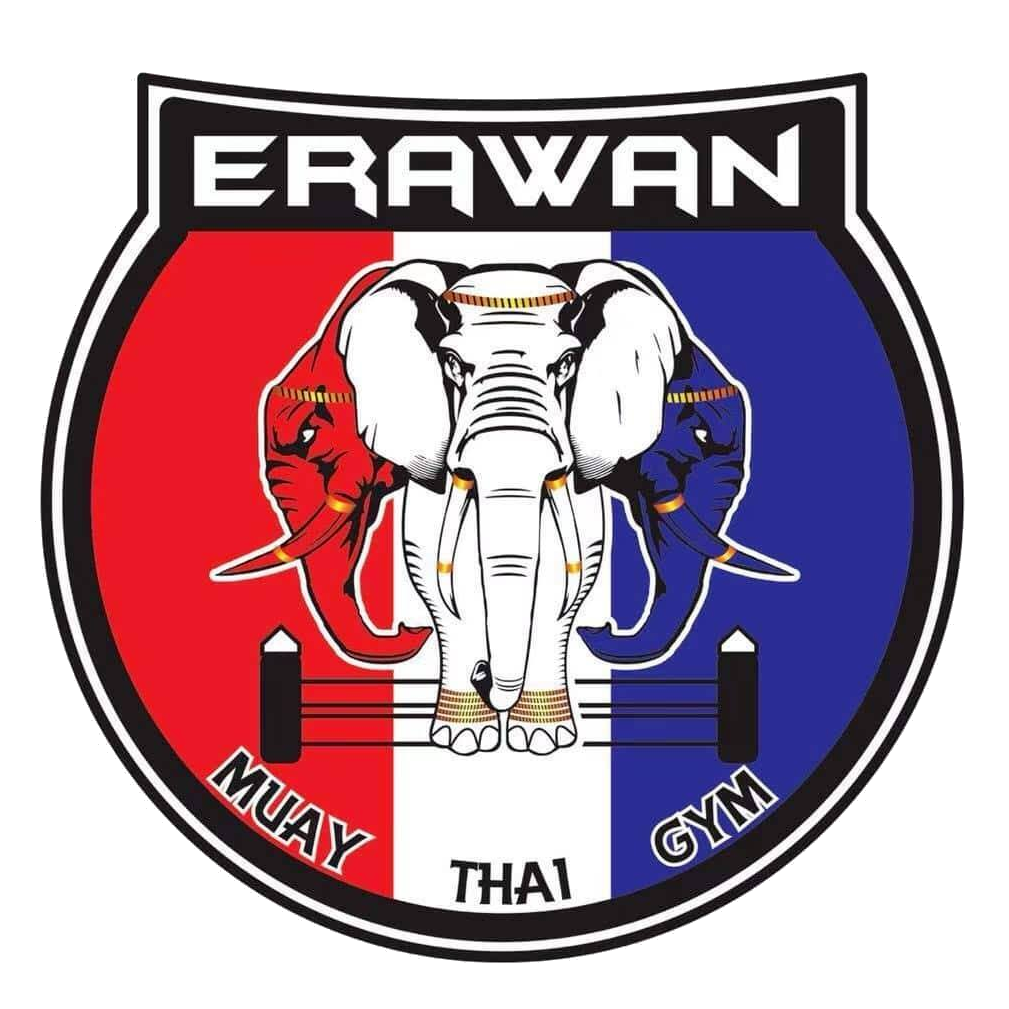 Erawan Sport Gears Malaysia Official Online Store | Shop Now on Lazada
