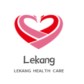 Lekang Health Care Malaysia Official Online Store | Shop Now on Lazada