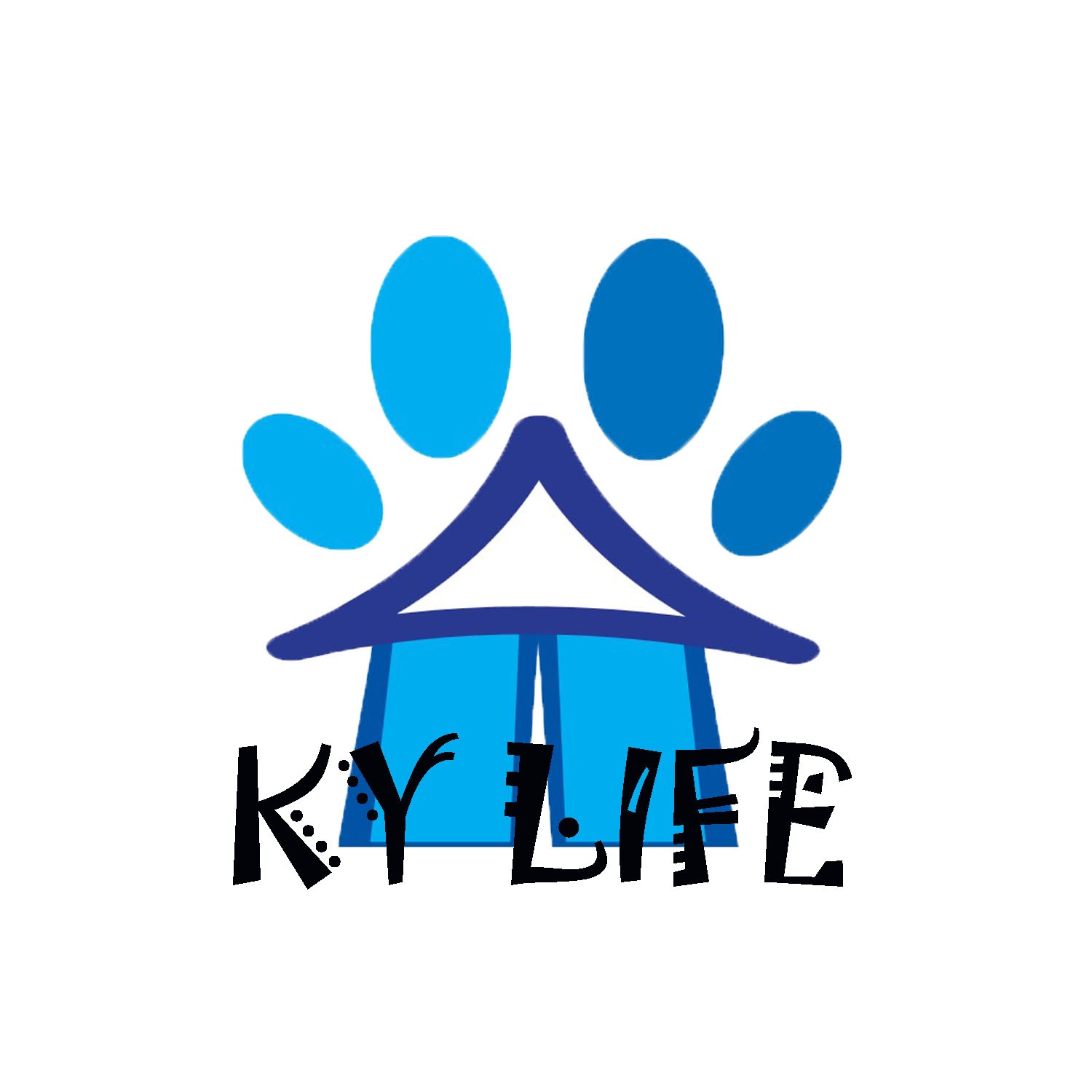 KY LIFE Kedai Haiwan Official Store in Malaysia, Online Shop 02 2025