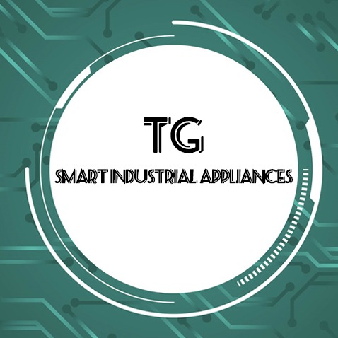 TG smart industrial appliances Malaysia Official Online Store | Shop ...