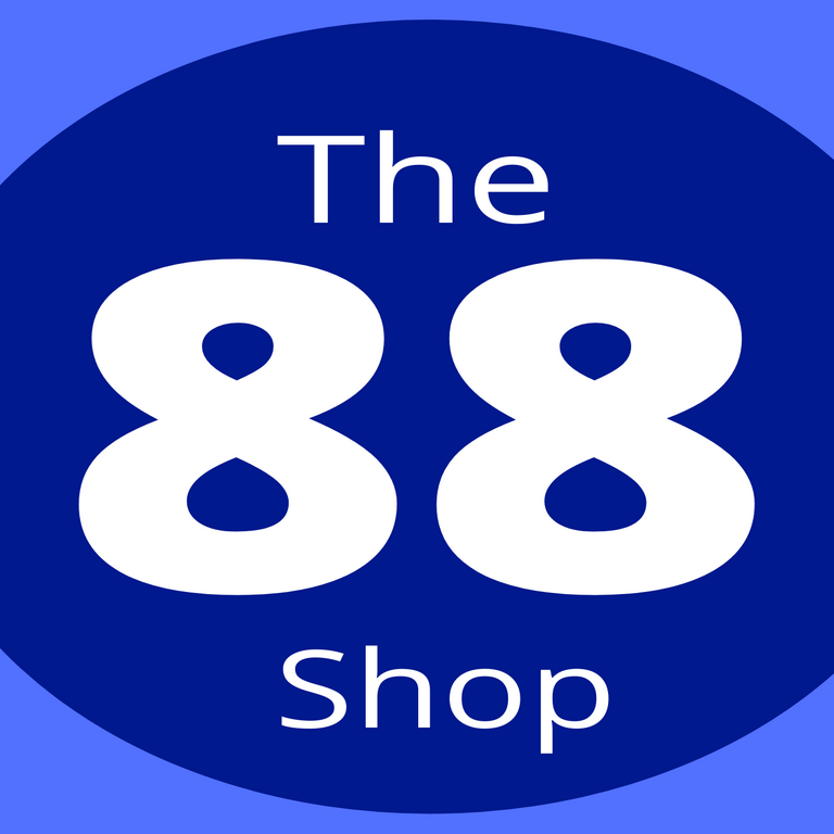 The 88 shop Malaysia Official Online Store | Shop Now on Lazada