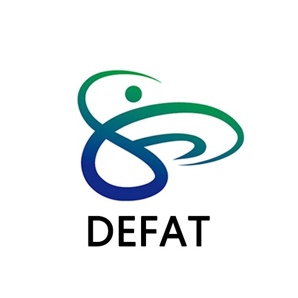 DeFat Malaysia Official Online Store | Shop Now on Lazada