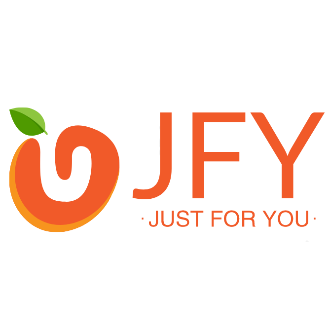 JFY Home Malaysia Official Online Store | Shop Now on Lazada