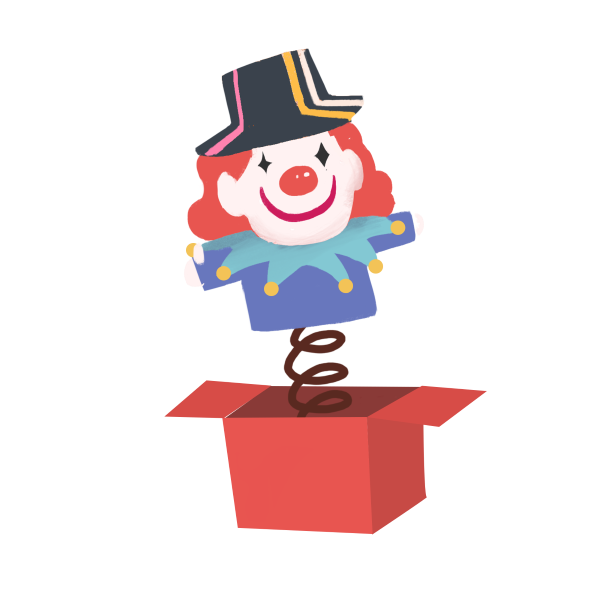 DuDu toy Official Store in Malaysia, Online Shop 05 2025