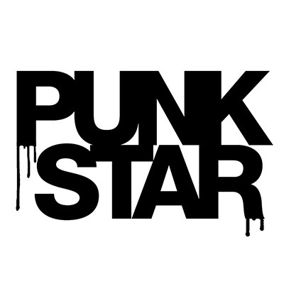 Shop online with PUNKSTAR now! Visit PUNKSTAR on Lazada.
