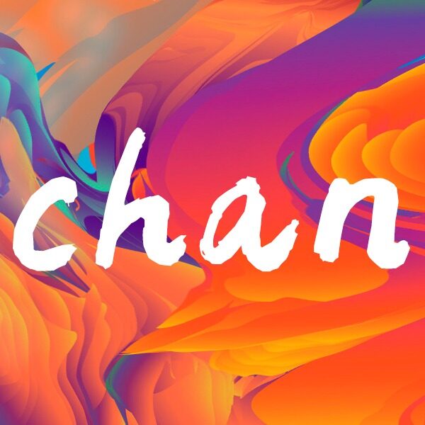 ChanBa Malaysia Official Online Store | Shop Now on Lazada