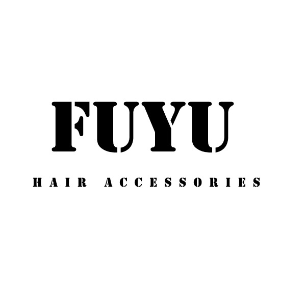 FuYu Hair Accessories Malaysia Official Online Store | Shop Now on Lazada
