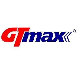 GTMAX MOTOR SHAH ALAM Malaysia Official Online Store | Shop Now on Lazada