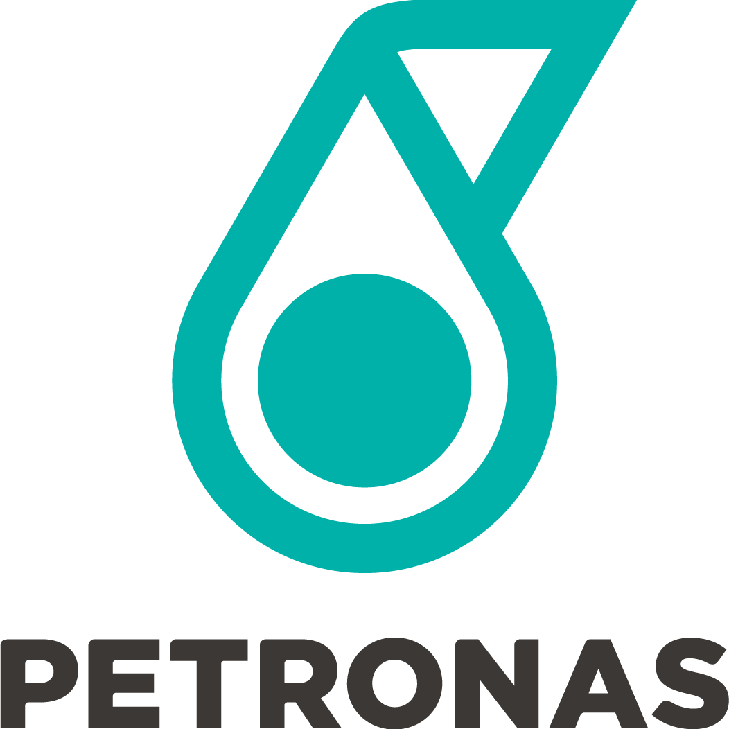 Shop online with PETRONAS now! Visit PETRONAS on Lazada.