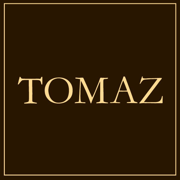 TOMAZ Malaysia Official Online Store | Shop Now on Lazada