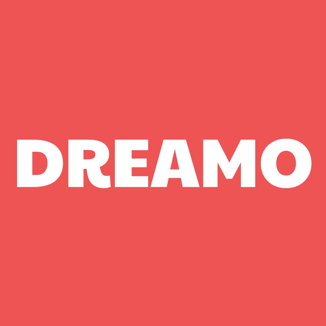 Shop online with Dreamo now! Visit Dreamo on Lazada.