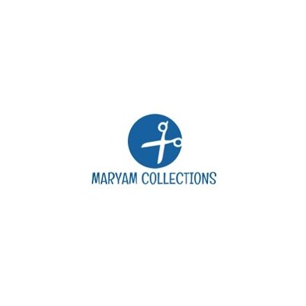 Maryam Collections Official Store in Malaysia, Online Shop 02 2025